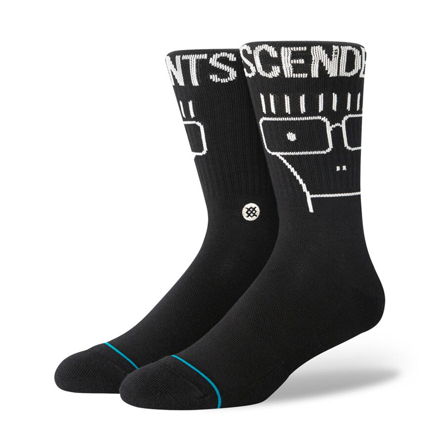 Descendents Australian Webstore– Artist First