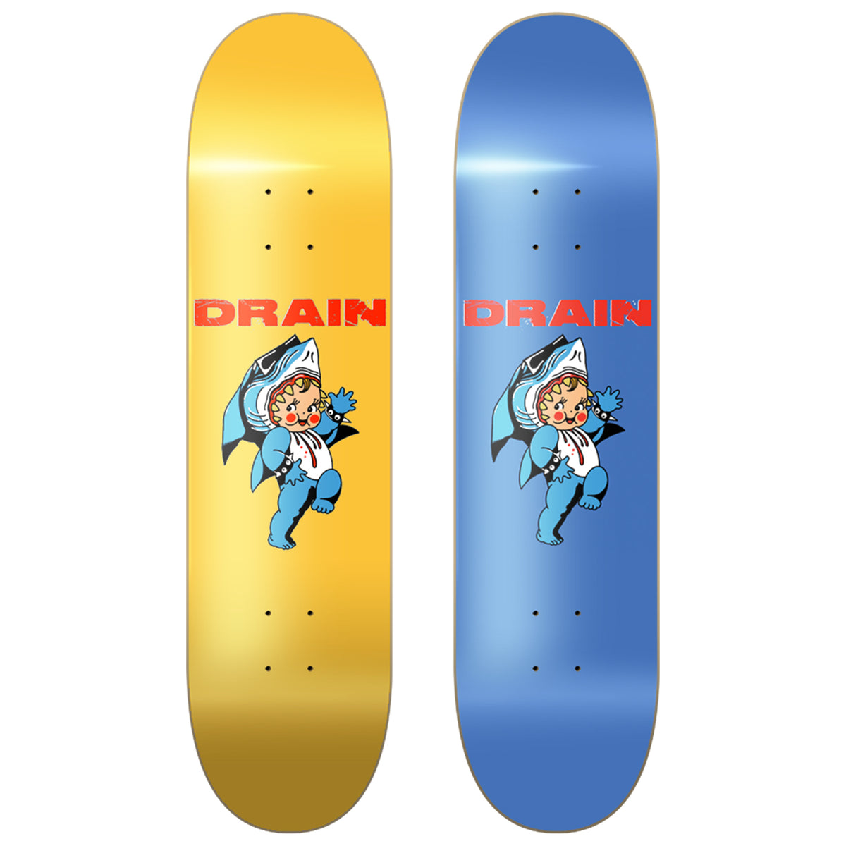 Drain - Official band merchandise, Australian Webstore– Artist First