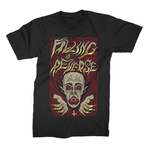 Falling in Reverse - Official Australian Webstore– Artist First