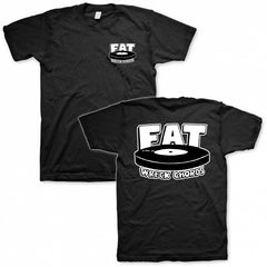 Band T-shirts – Artist First
