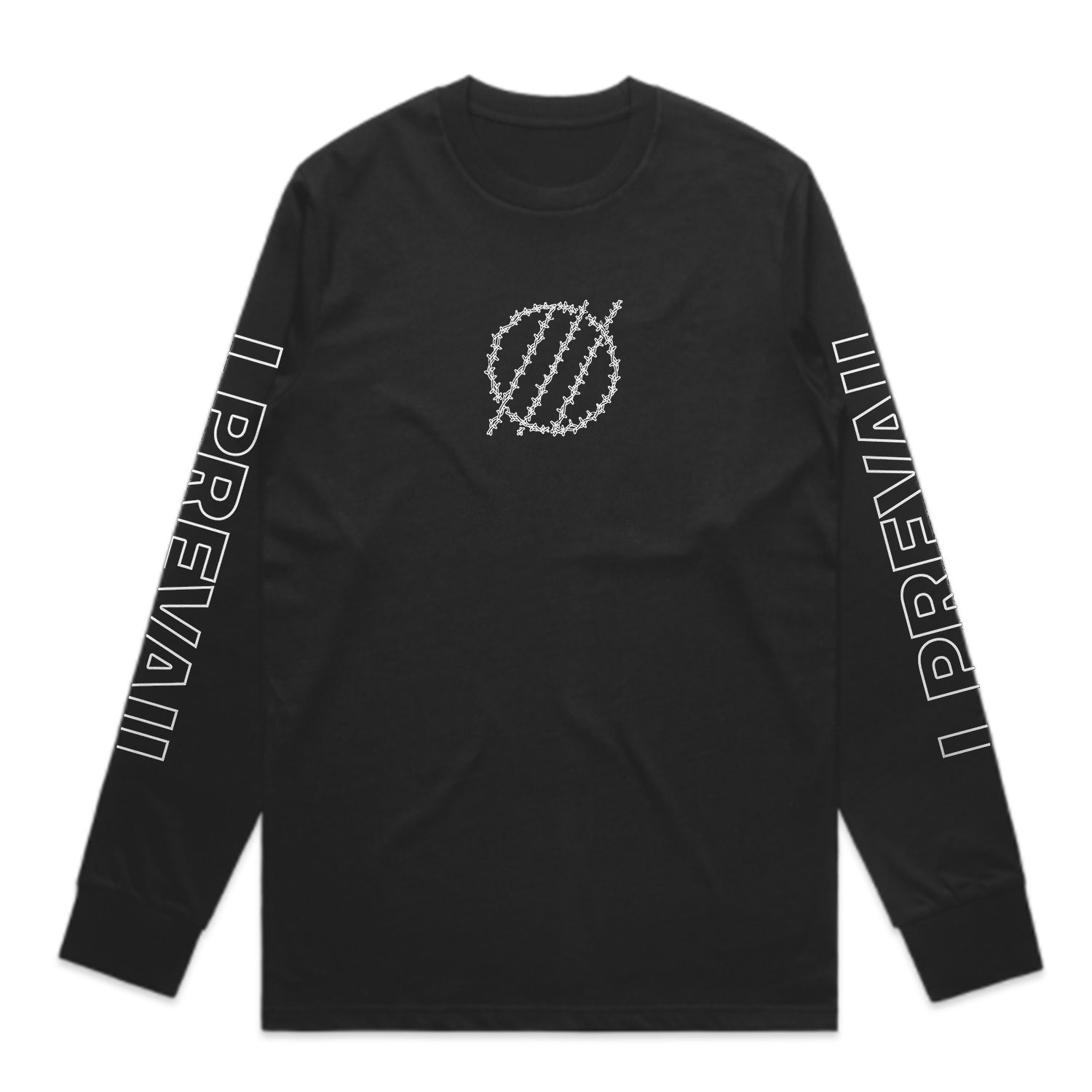 I Prevail - Official Australian Webstore– Page 2 – Artist First