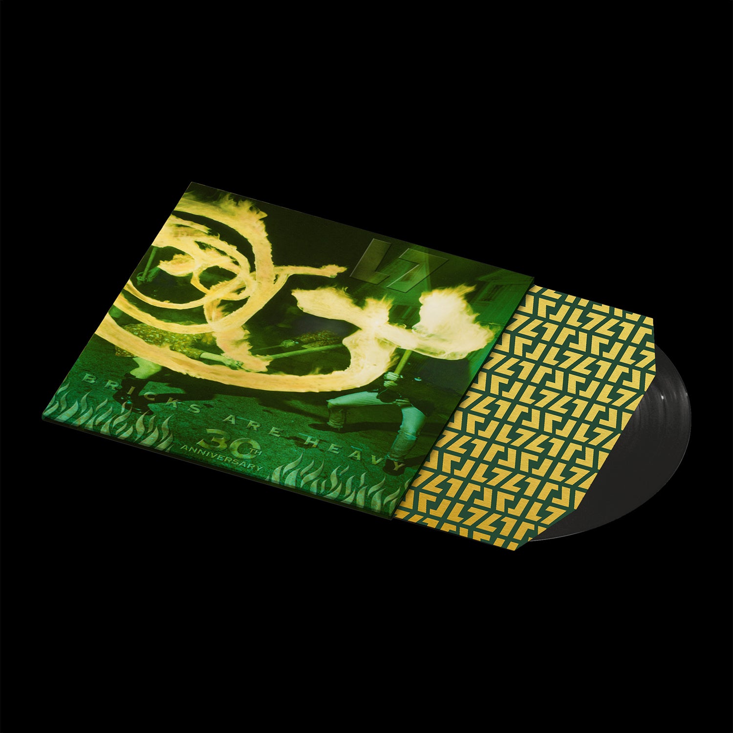 L7 - Official Australian Webstore– Artist First