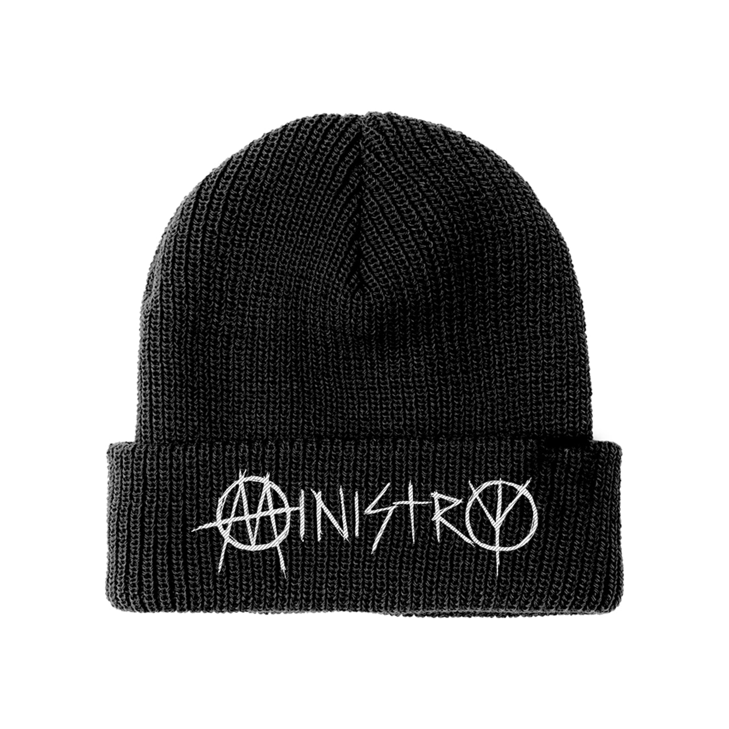 Ministry - Official Merchandise - Australian Webstore– Artist First