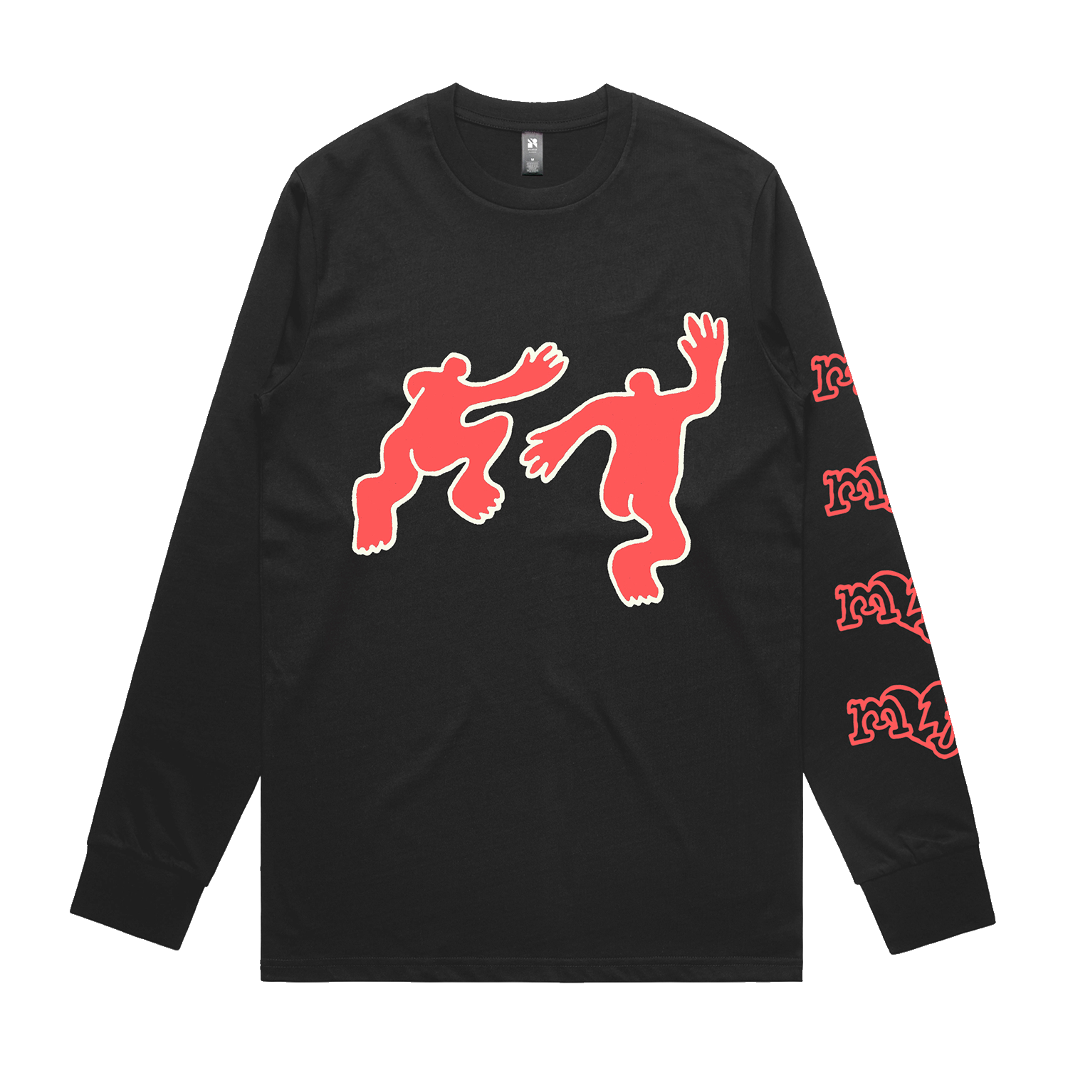 Mom Jeans - Official Merchandise - Australian Webstore– Artist First