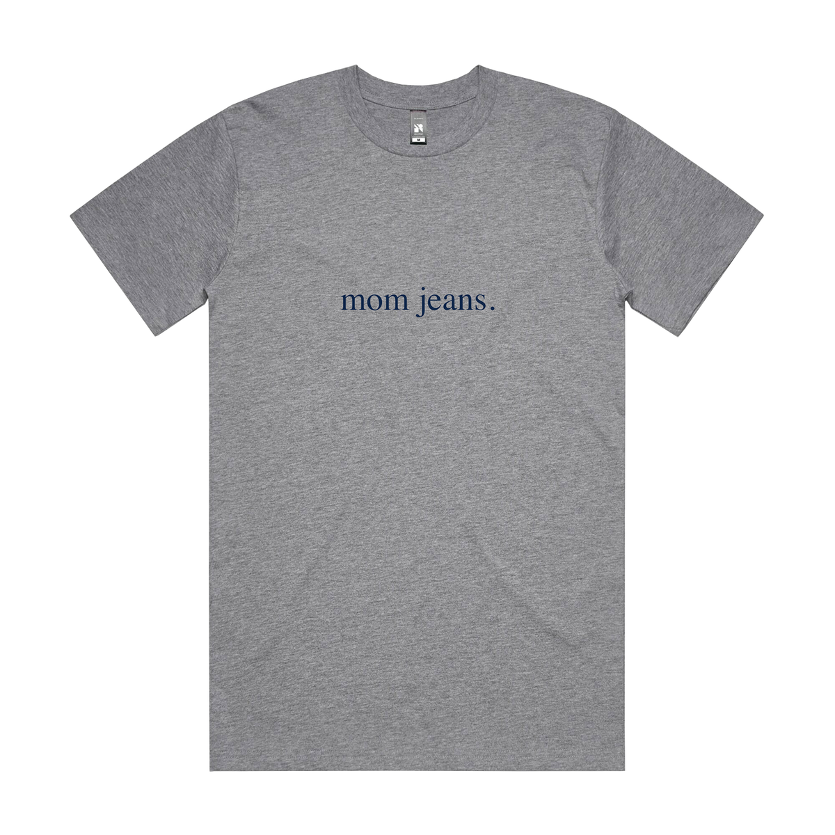 Mom Jeans - Official Merchandise - Australian Webstore– Artist First