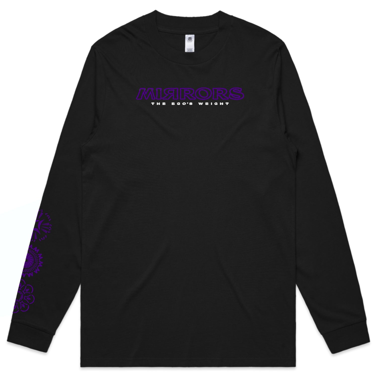 Mirrors - Australian Band - Merchandise– Artist First