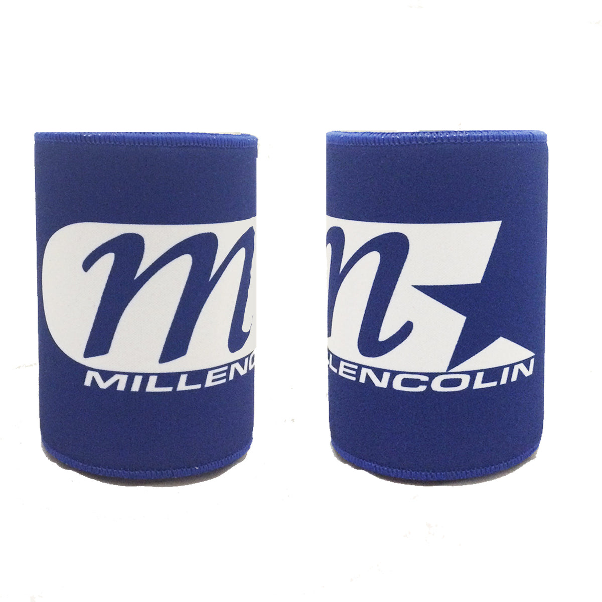 Millencolin Official Australian Webstore– Artist First