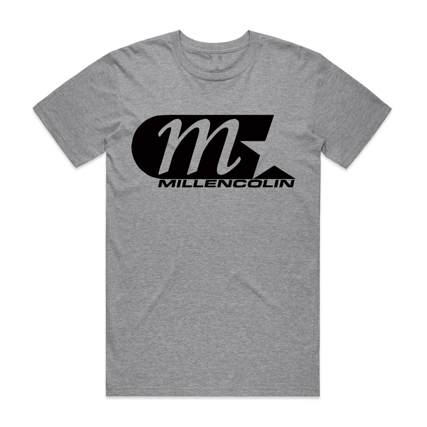 Millencolin Official Australian Webstore– Artist First