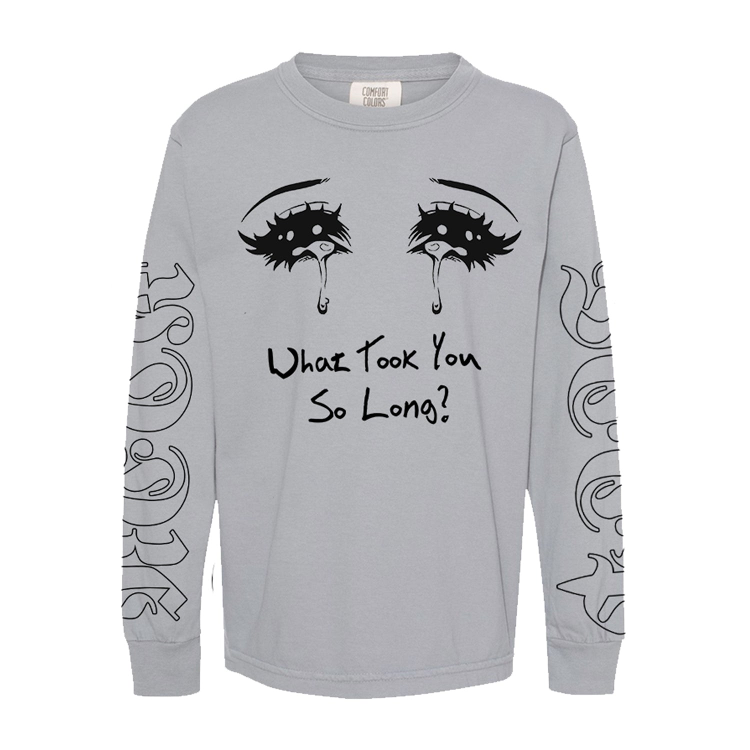 Neck Deep - Australian Webstore– Artist First