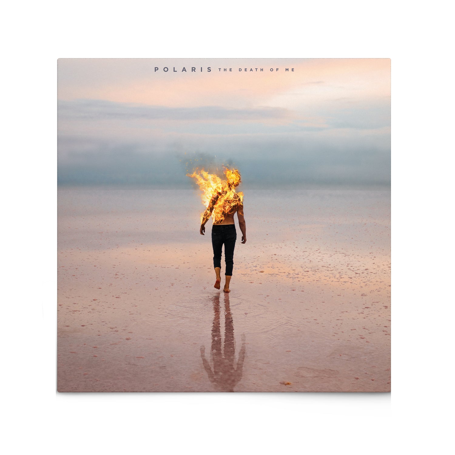 Polaris - Official Australian Webstore– Page 3 – Artist First