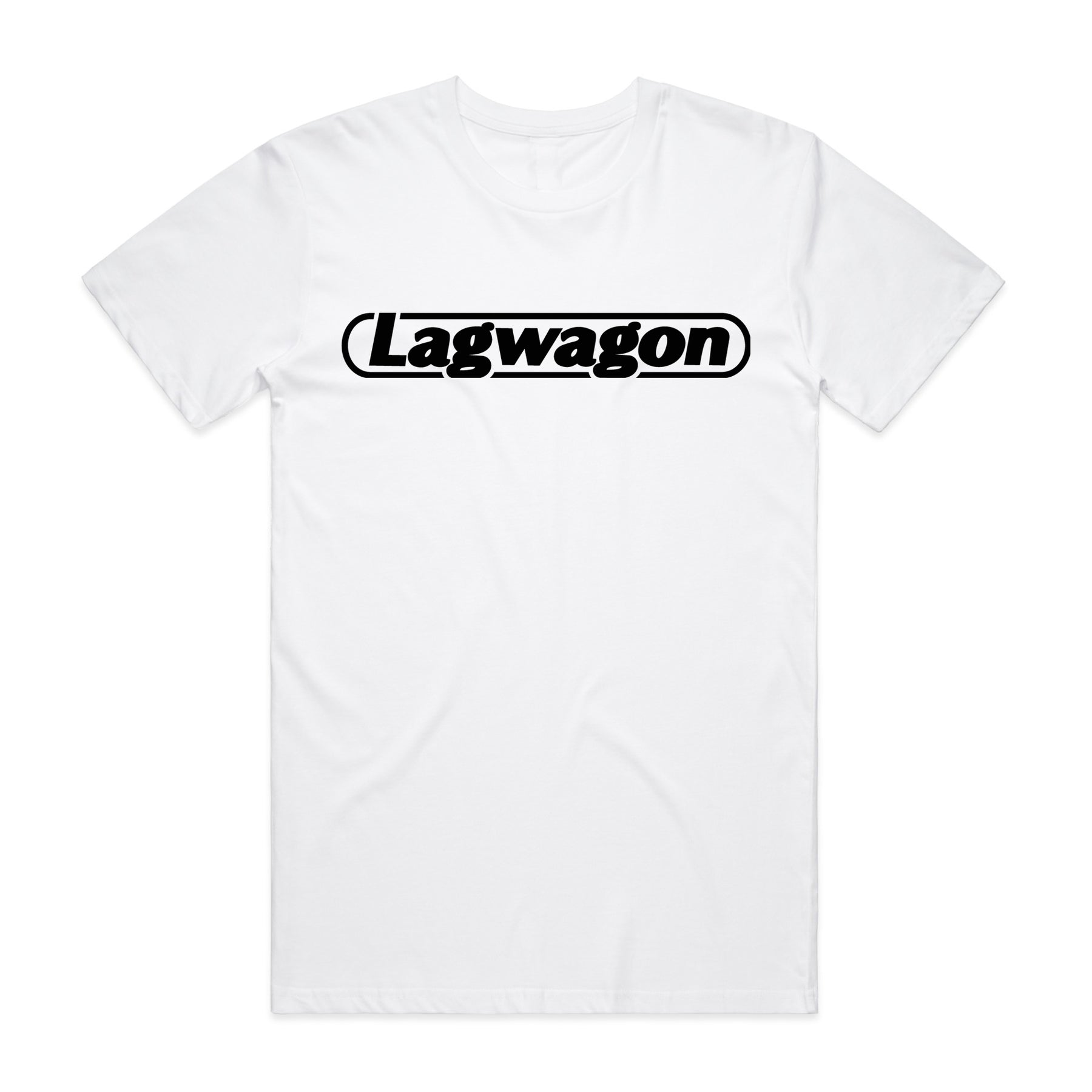 Lagwagon– Artist First