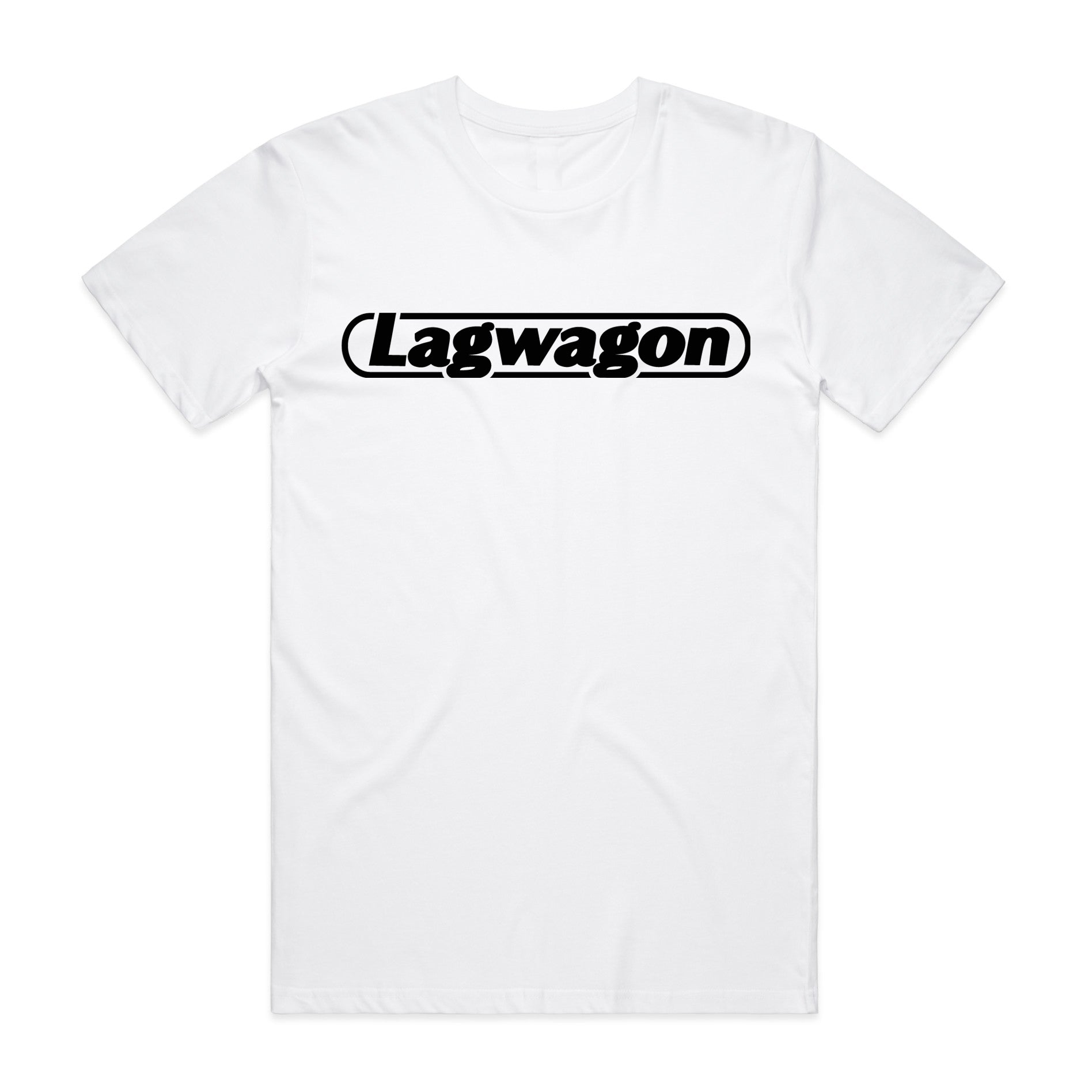 Lagwagon– Artist First