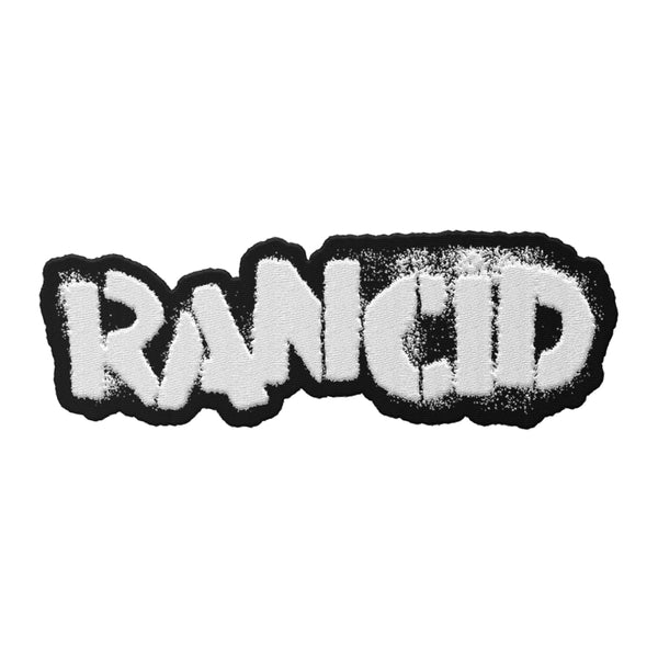Rancid - Official Australian Webstore– Page 4 – Artist First