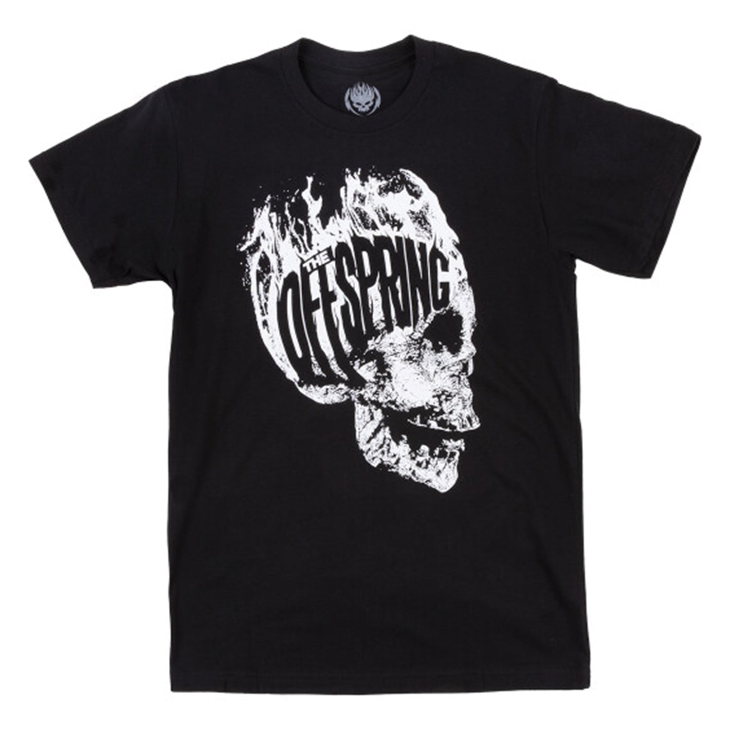 The Offspring - Australian Webstore– Artist First