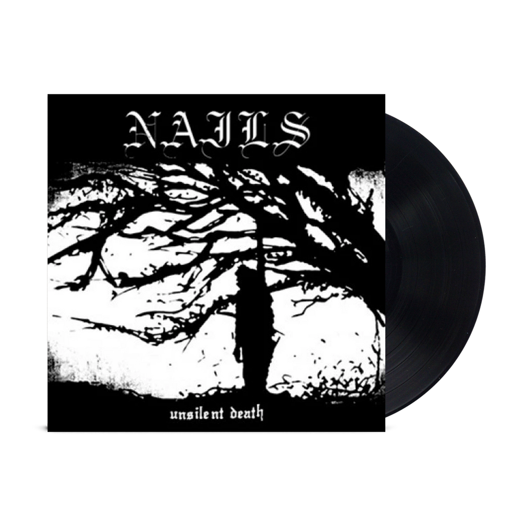 Nails - Australian Webstore– Artist First