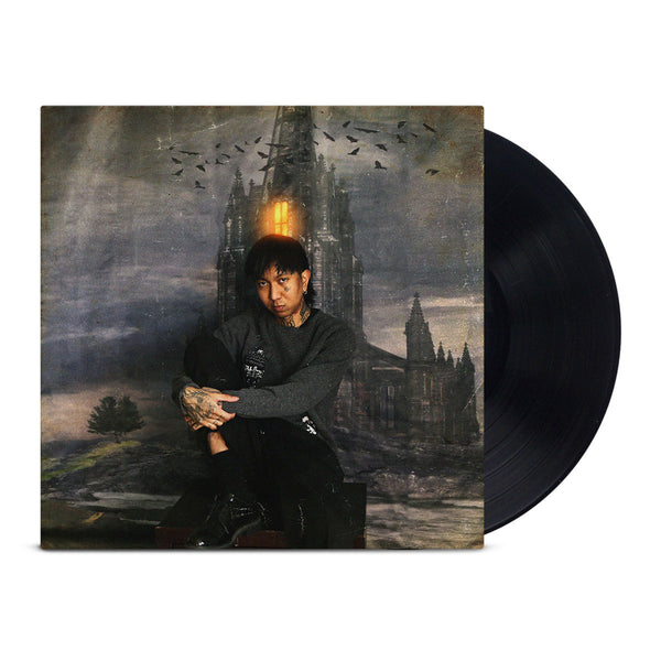 Cold Hart - Official Australian Webstore– Artist First