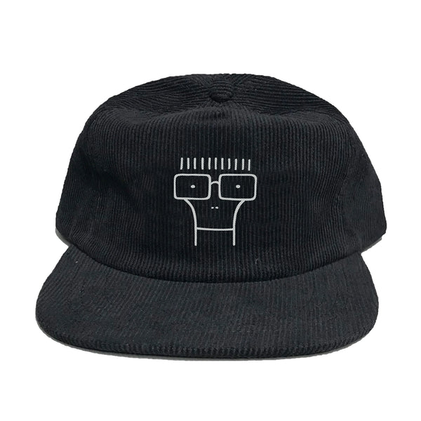 Descendents Australian Webstore– Artist First