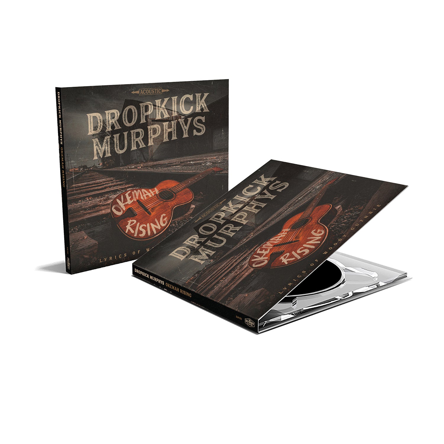 Dropkick Murphys - Official Australian Webstore– Artist First
