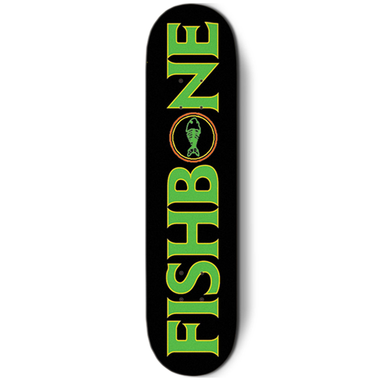 Skate Decks– Artist First