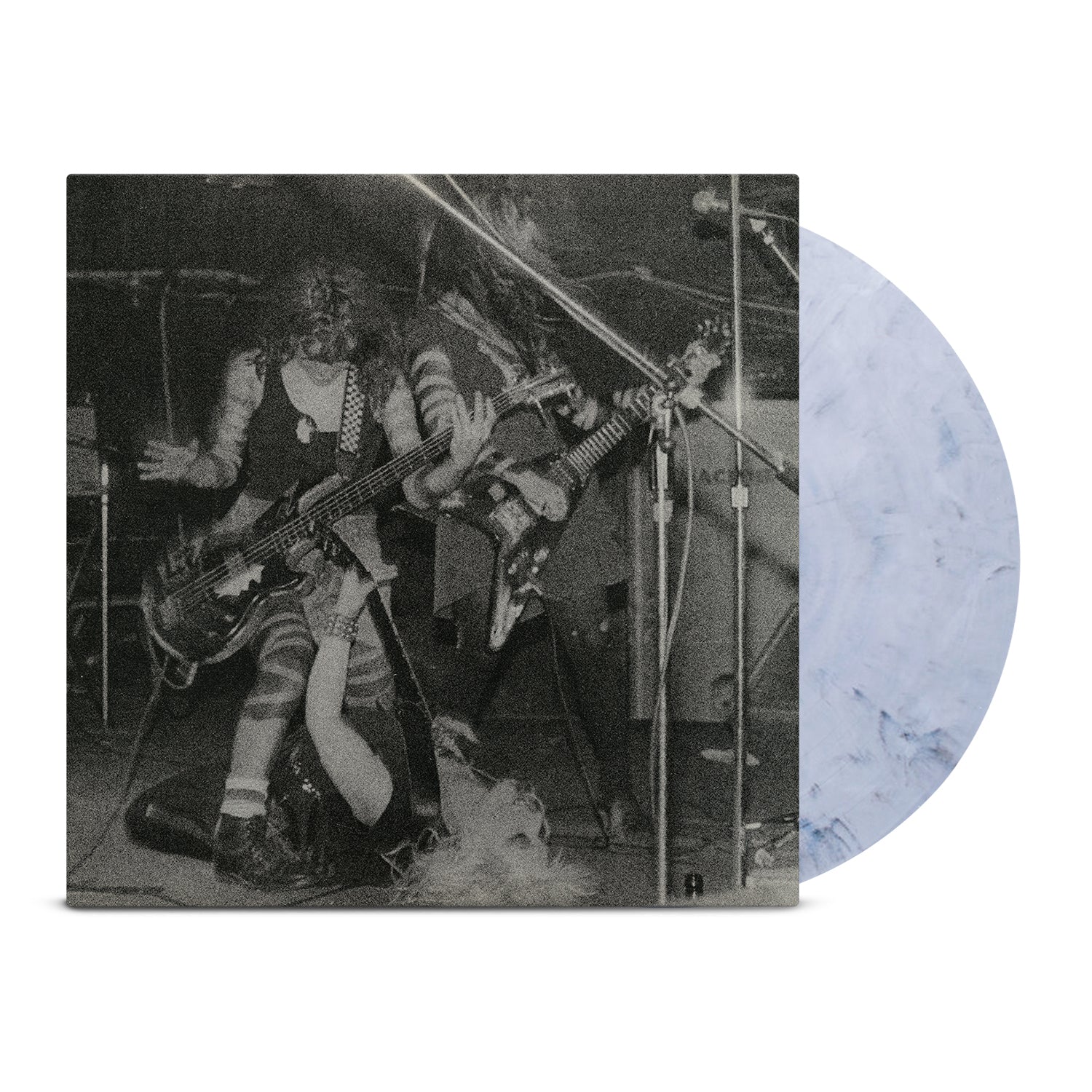 L7 - Official Australian Webstore– Artist First