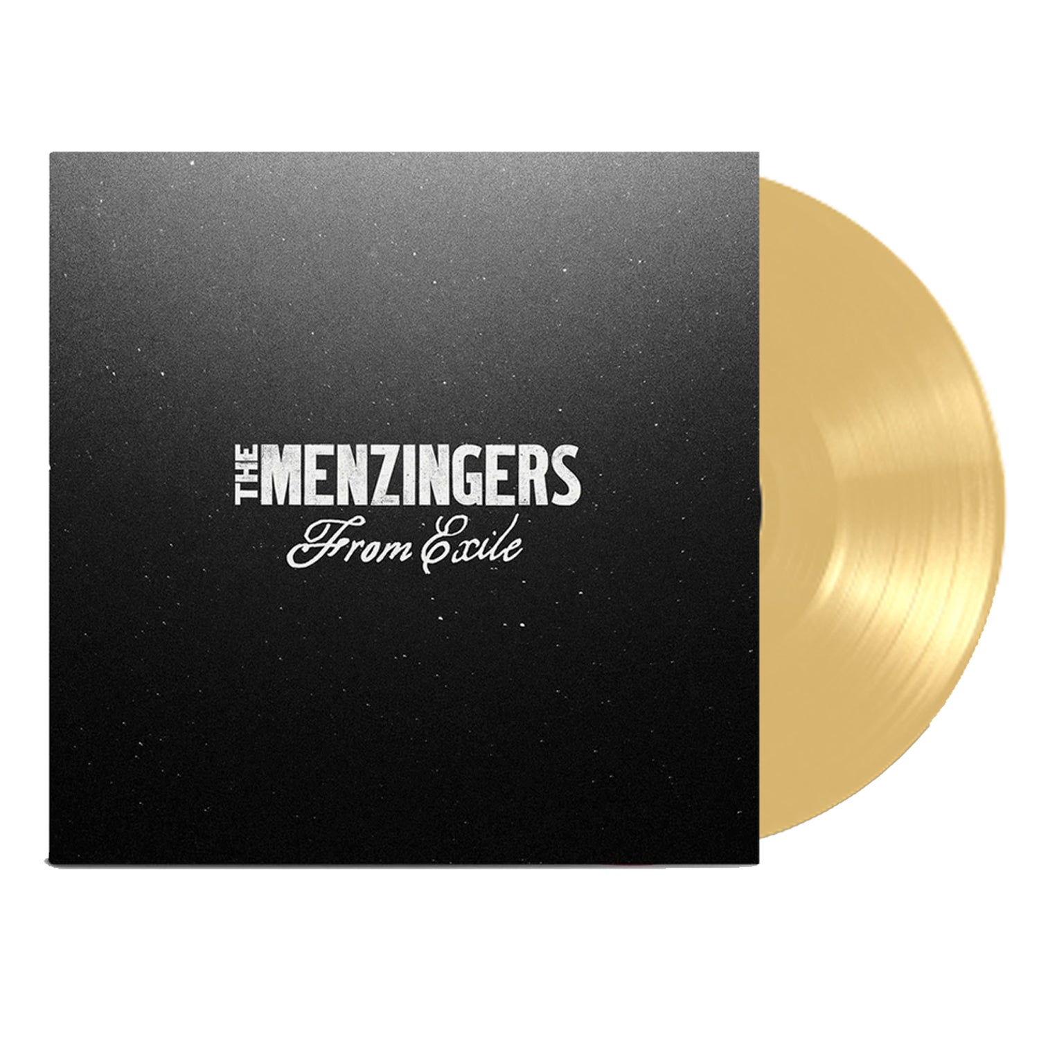 The Menzingers - Official Australian Webstore– Artist First