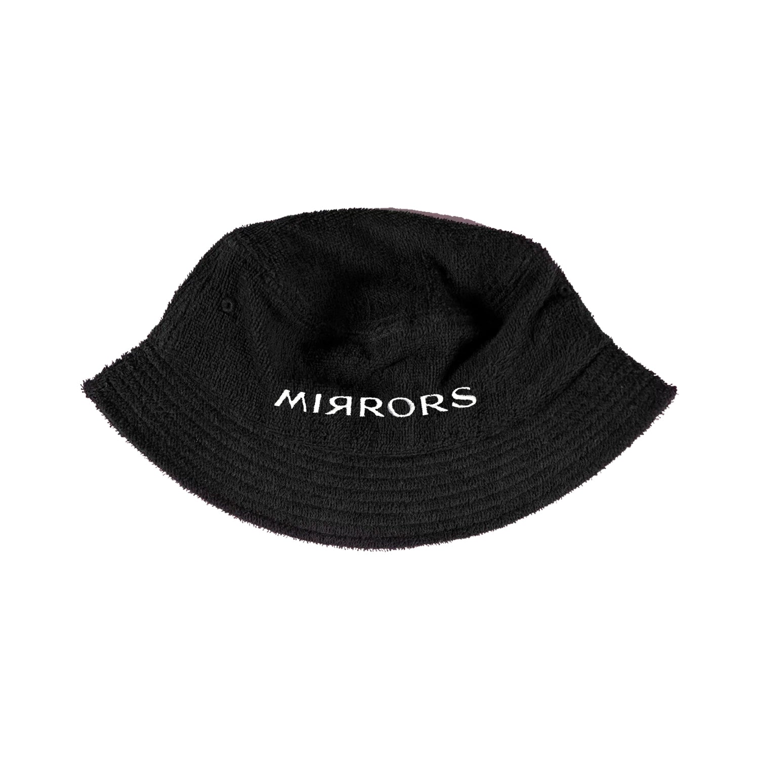 Mirrors - Australian Band - Merchandise– Artist First